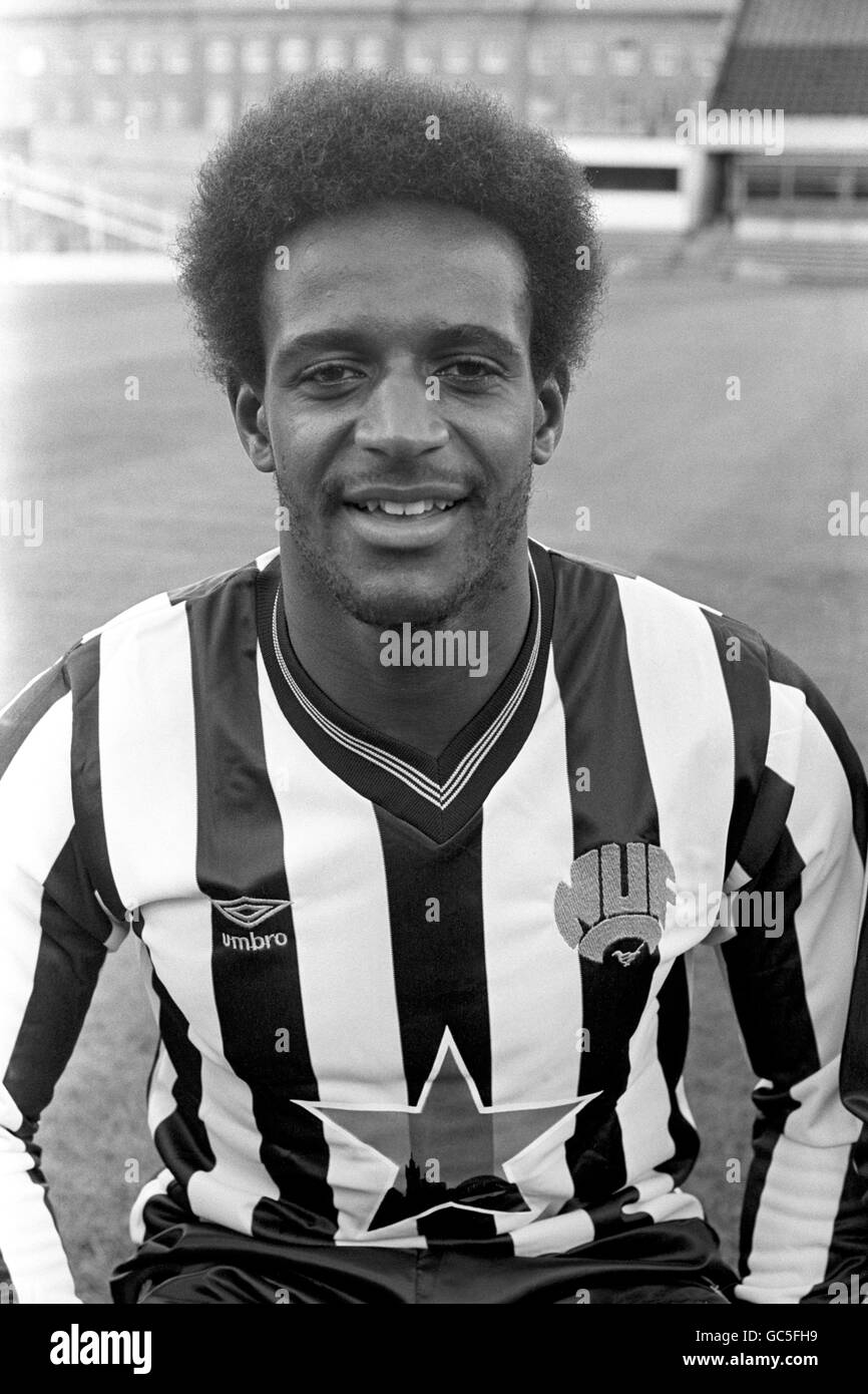 Tony cunningham hi-res stock photography and images - Alamy