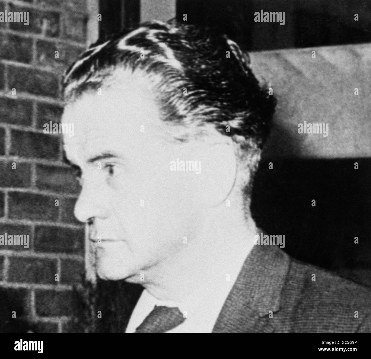 Greattrainrobbery50pa Stock Photos & Greattrainrobbery50pa Stock Images ...