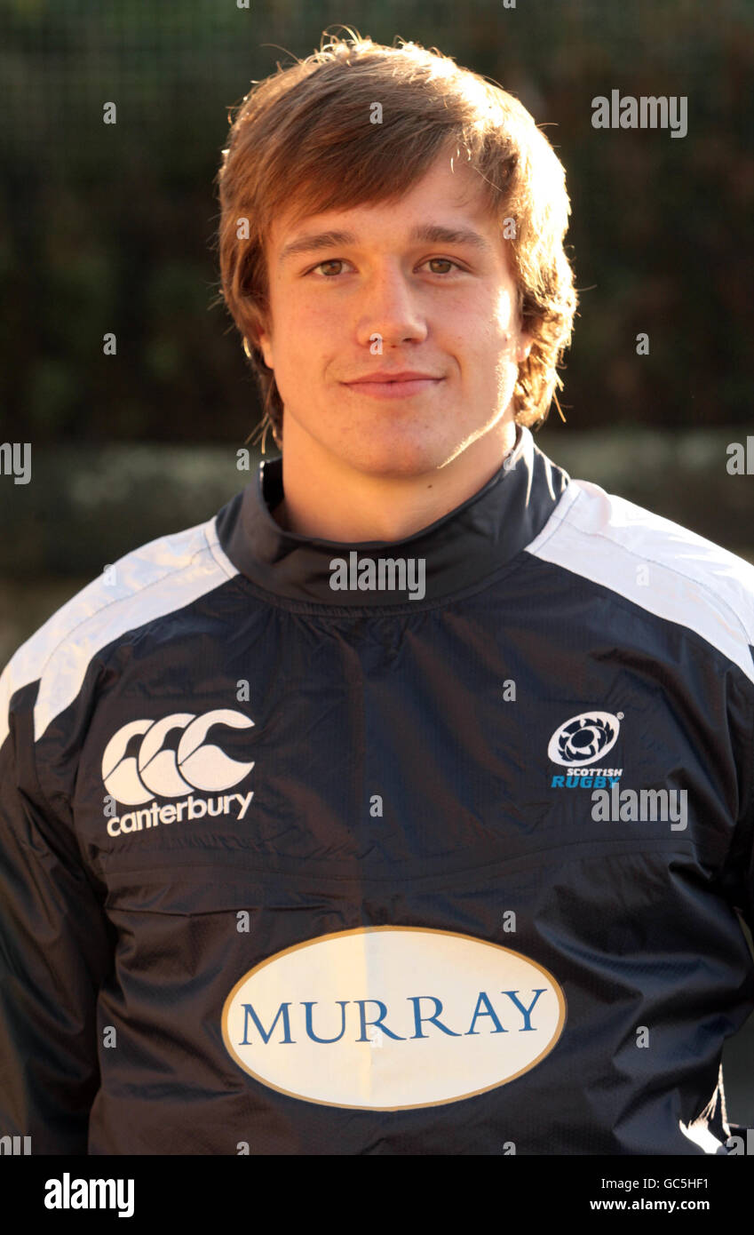 Rugby union headshot head shot head shot hi-res stock photography and ...
