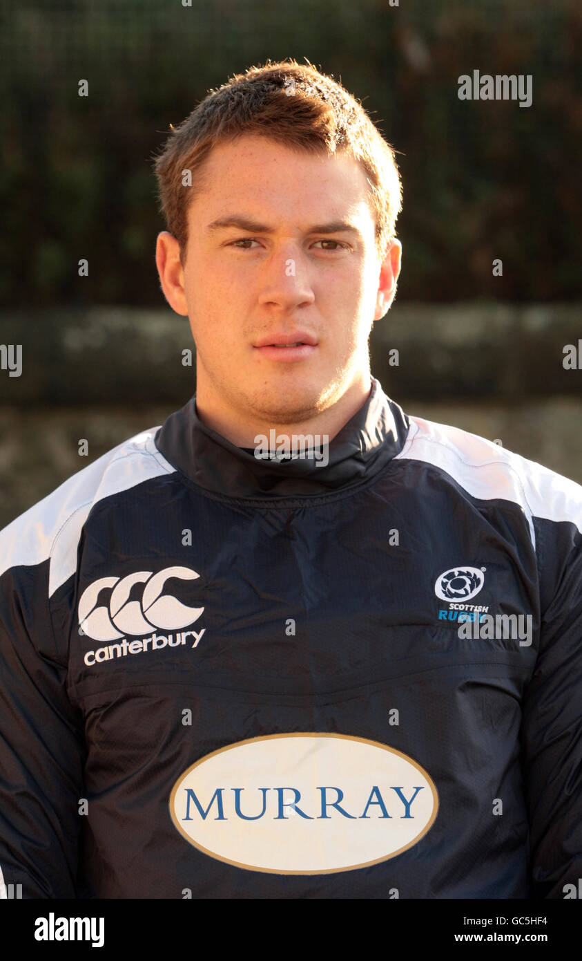 Steven wilson hi-res stock photography and images - Alamy