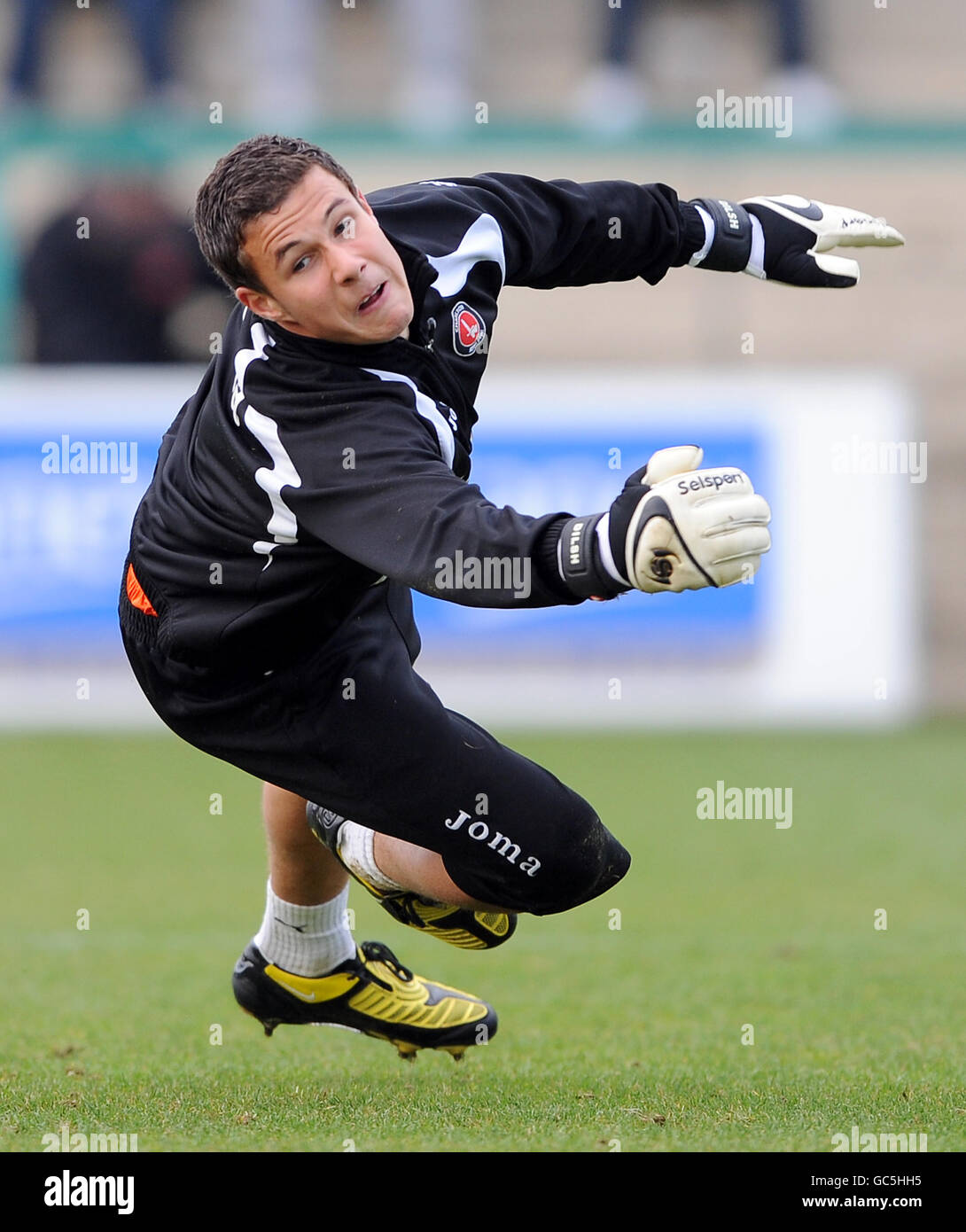 Jack binks hi-res stock photography and images - Alamy