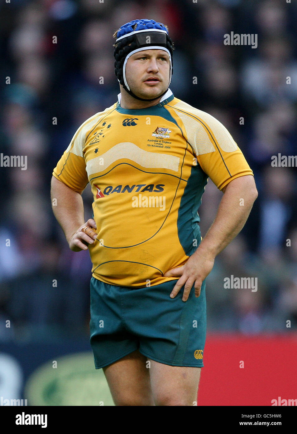 Ben robinson rugby hi-res stock photography and images - Alamy