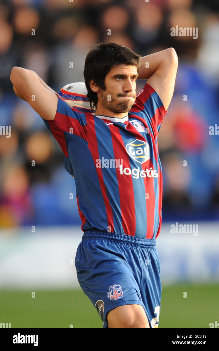 Danny butterfield palace hi-res stock photography and images - Alamy