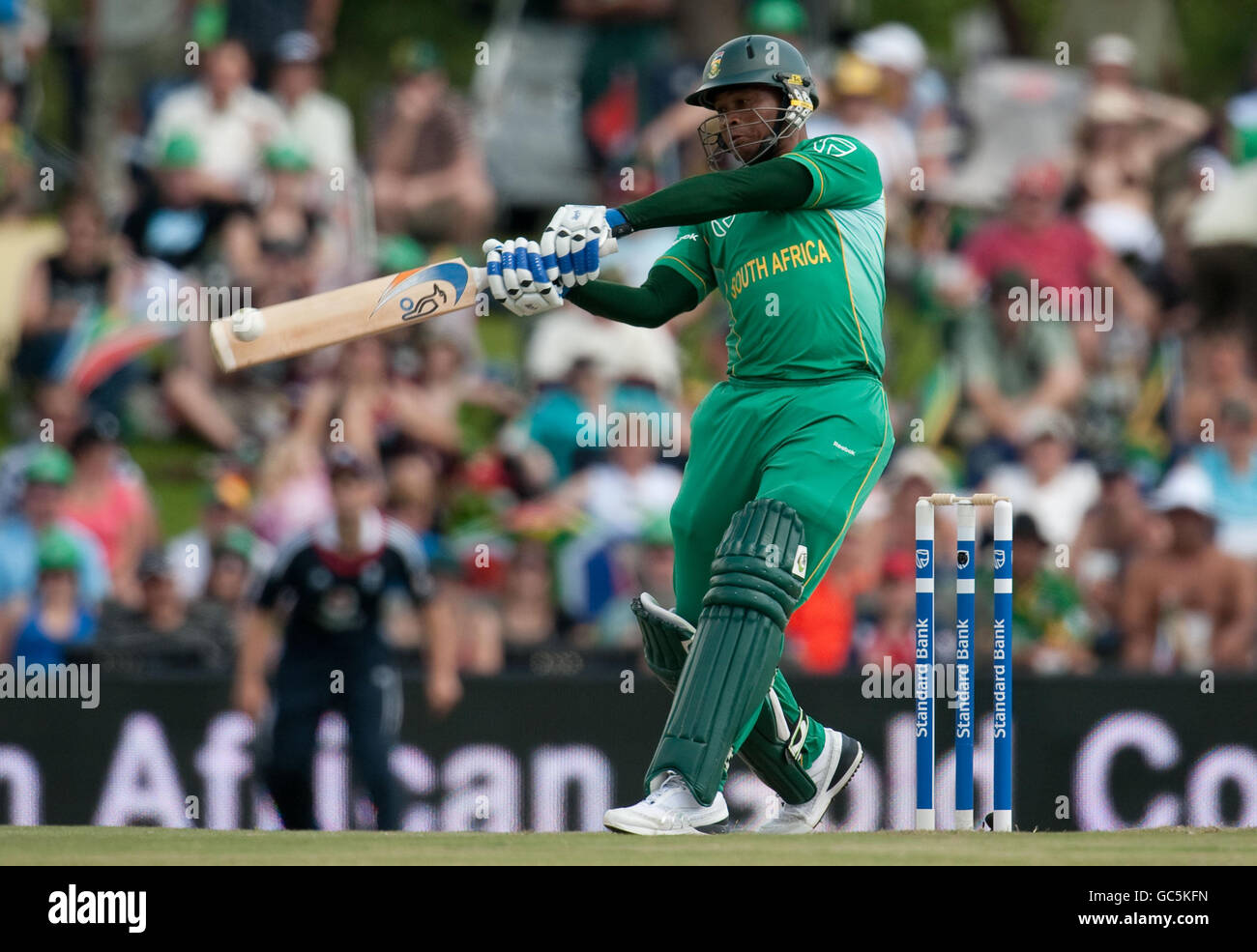 Loots bosman hi-res stock photography and images - Alamy