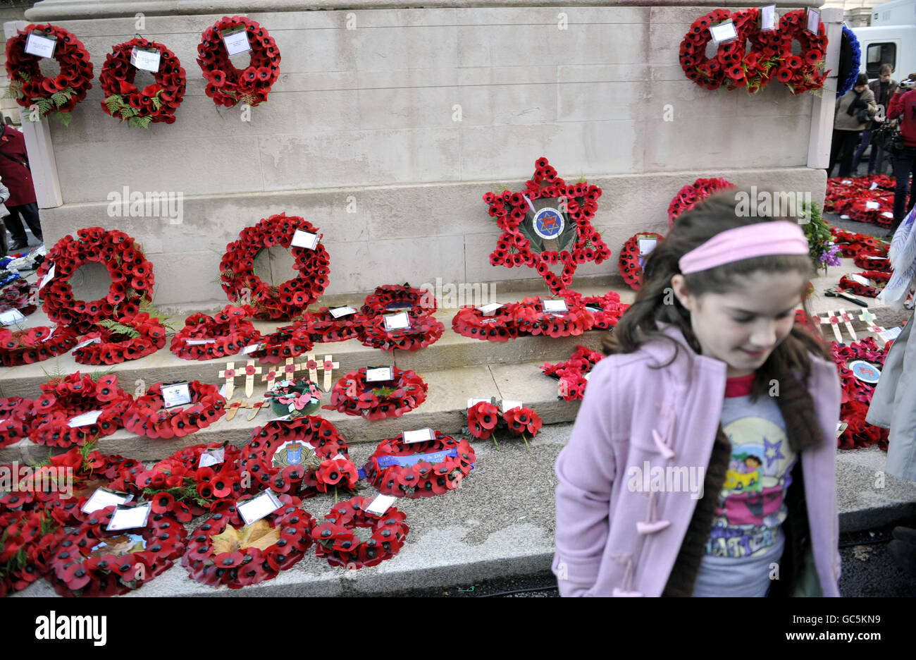 Jewish Ex Servicemen High Resolution Stock Photography and Images - Alamy