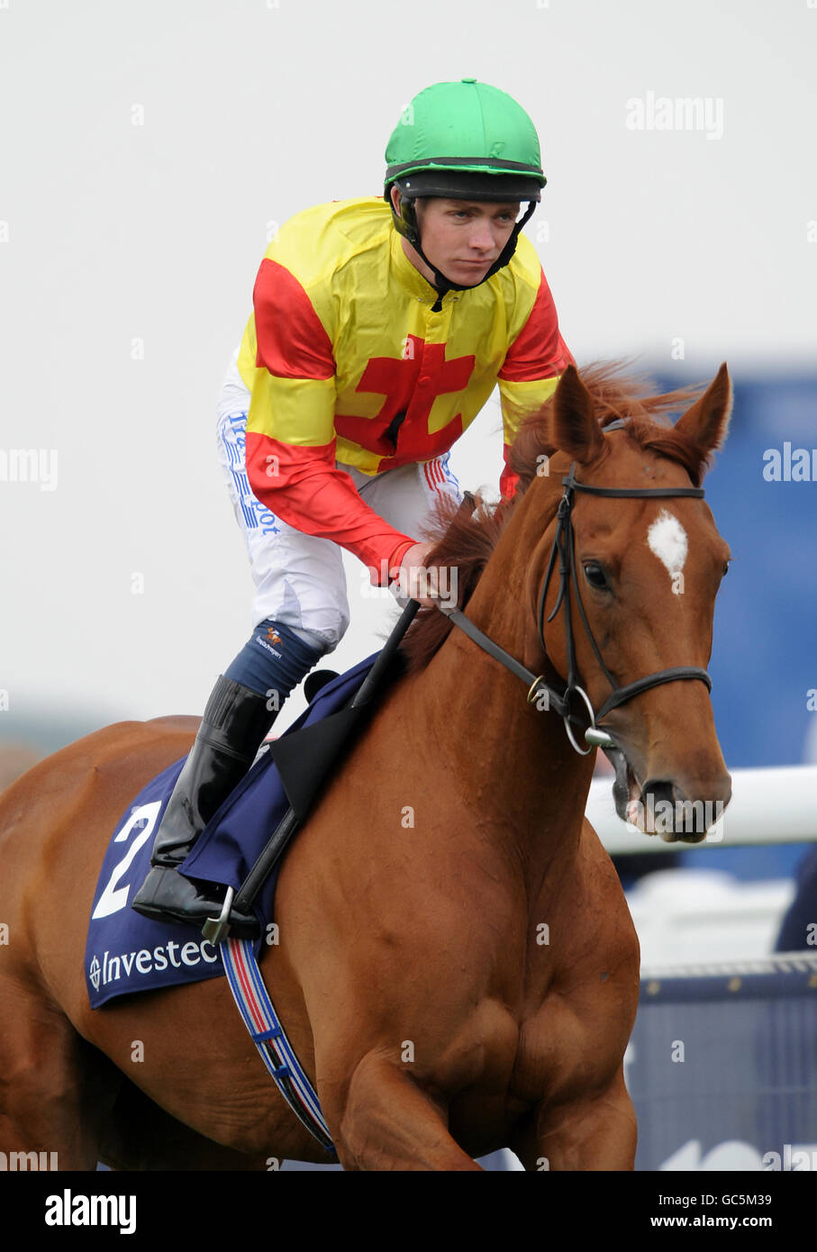 Edward creighton hi-res stock photography and images - Alamy