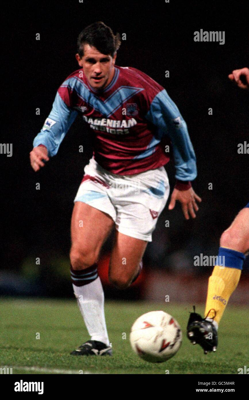 Tony Gale High Resolution Stock Photography and Images - Alamy