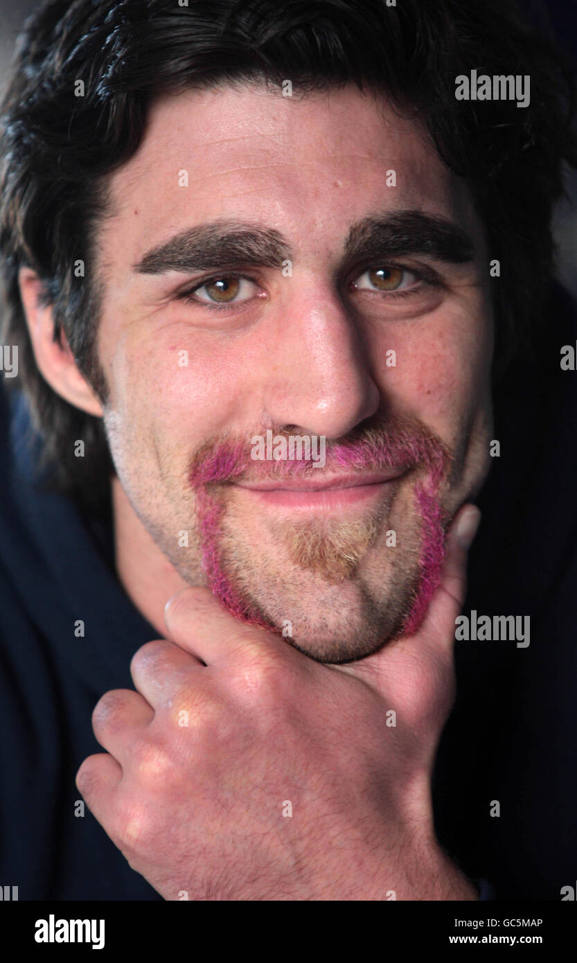 Kelly brown scotland hi-res stock photography and images - Alamy