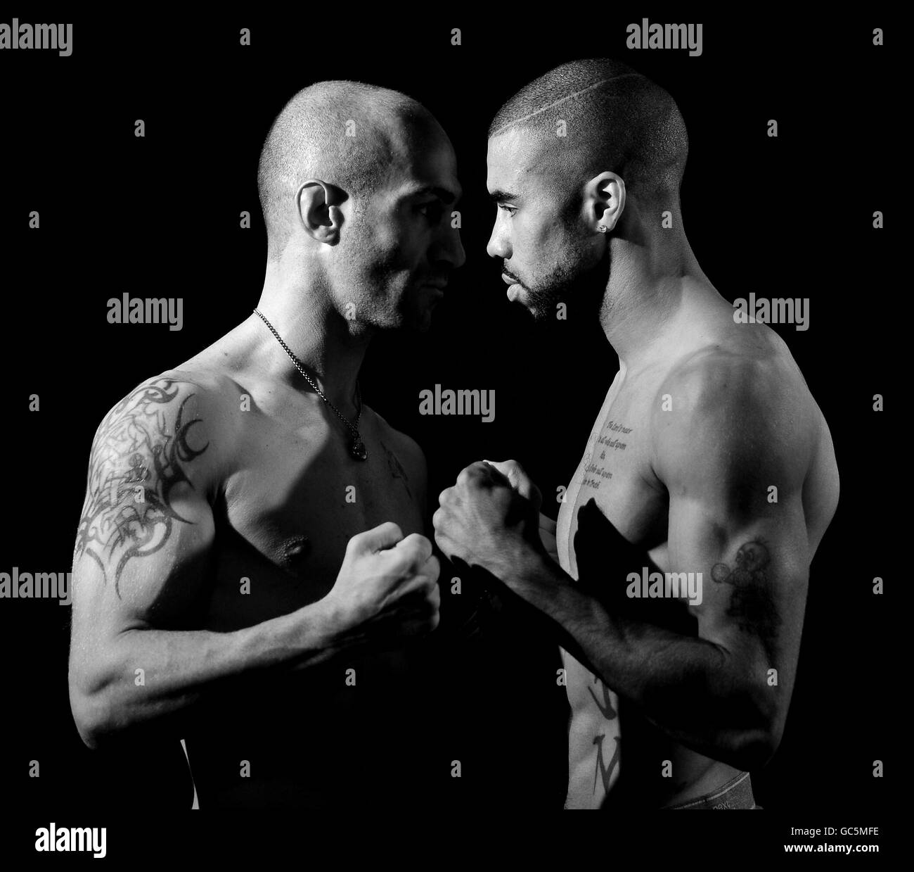 Boxing - Rendall Munroe v Simone Maludrottu Head to Head - Gateway ...