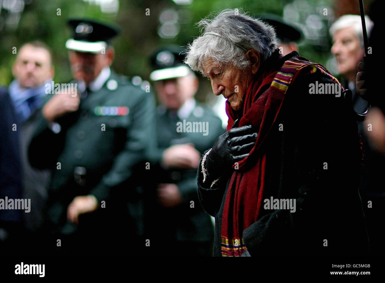 Exploits of young don juan aunt margerite - lerero