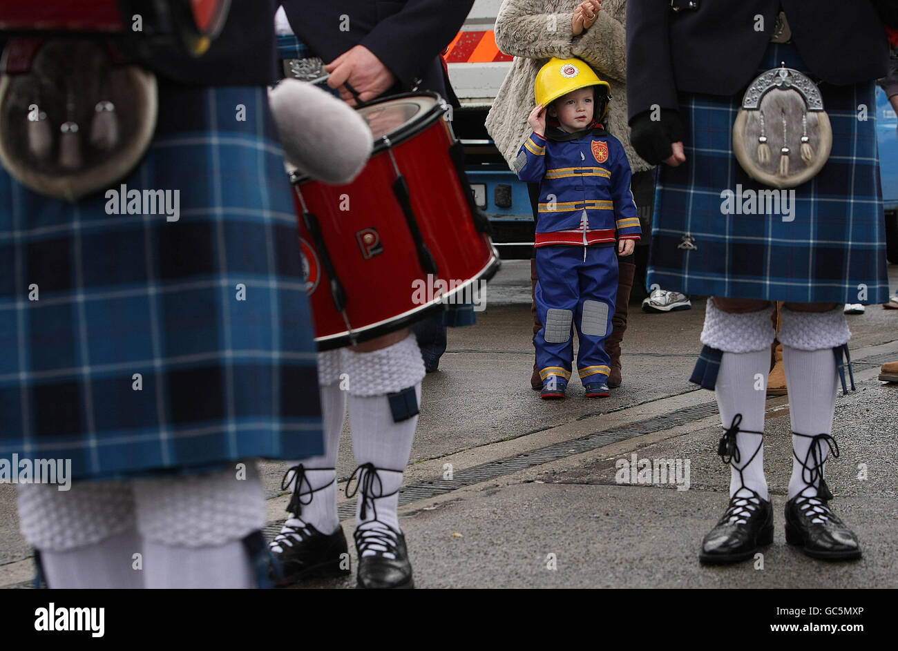 Shannon dempsey hi-res stock photography and images - Alamy