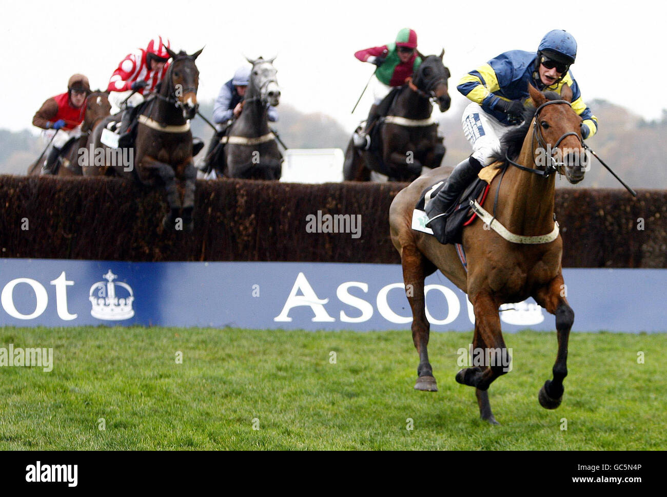 Construck hi-res stock photography and images - Alamy