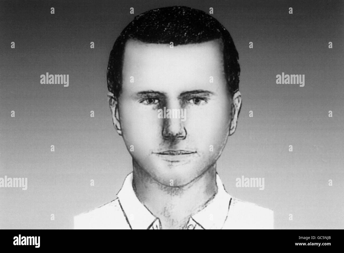 Rachel nickell hi-res stock photography and images - Alamy