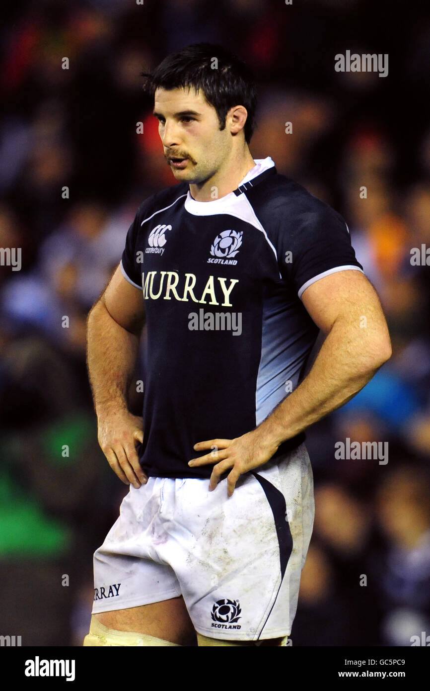 John beattie hi-res stock photography and images - Alamy