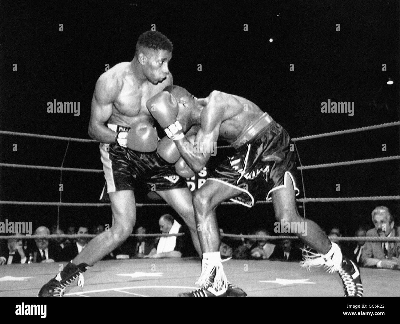 Pat Barrett High Resolution Stock Photography and Images - Alamy