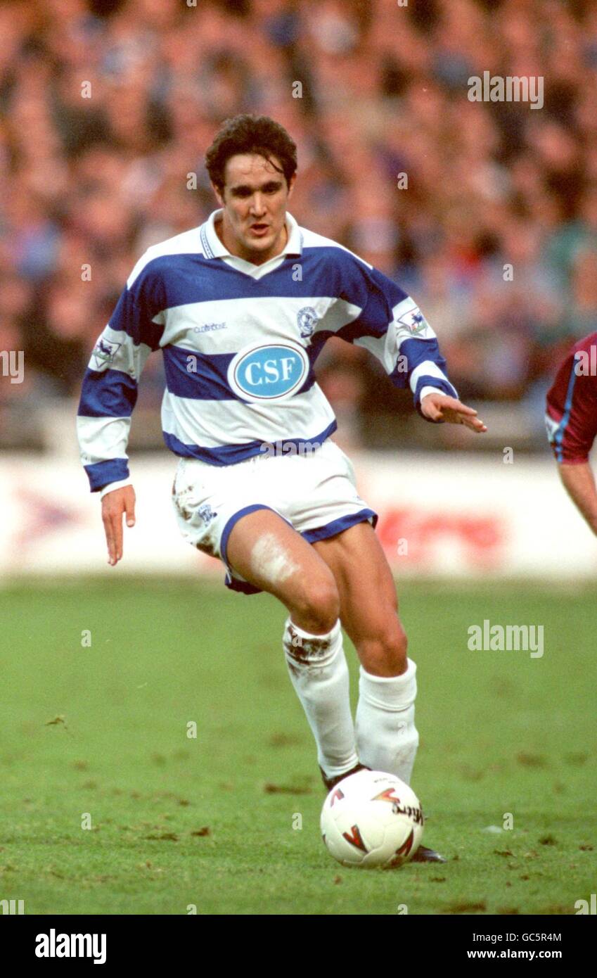 Michael meaker hi-res stock photography and images - Alamy