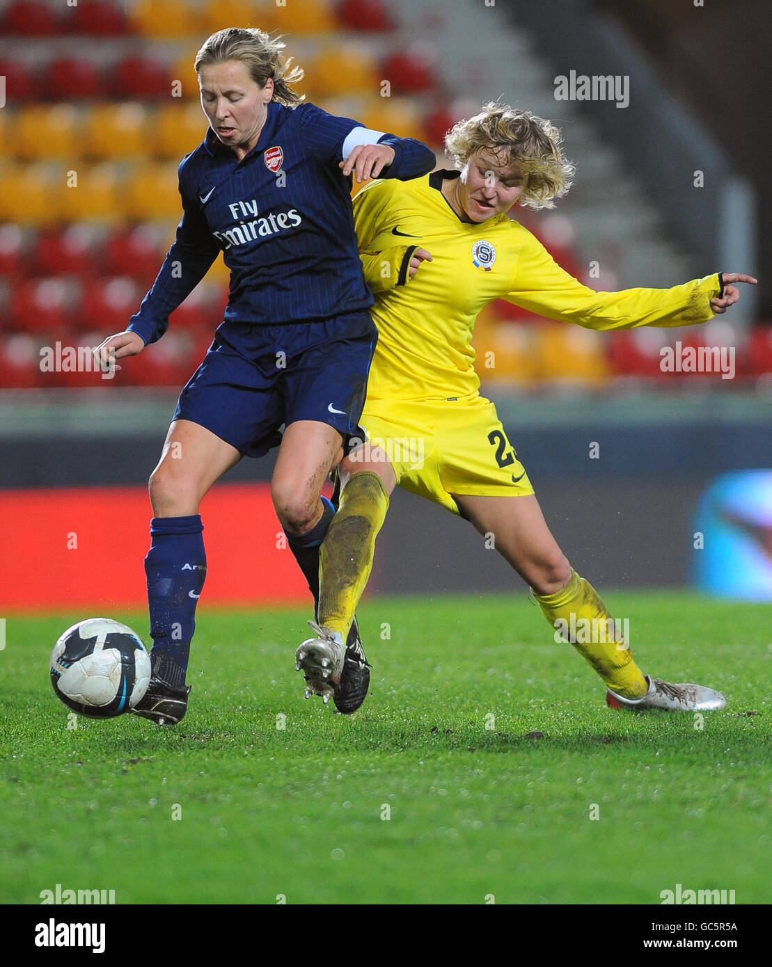 Jane ludlow hi-res stock photography and images - Alamy