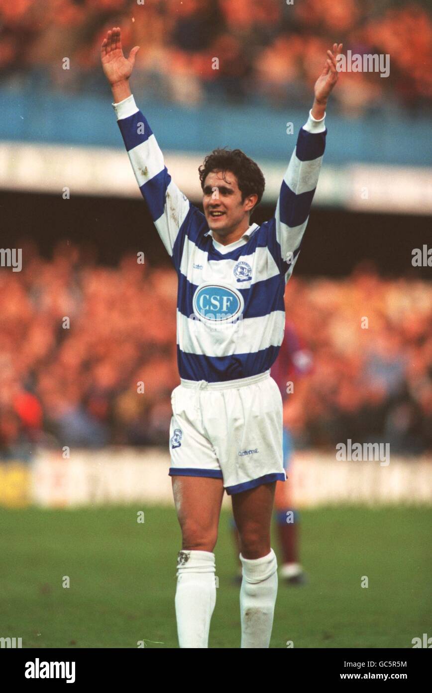 Michael meaker hi-res stock photography and images - Alamy