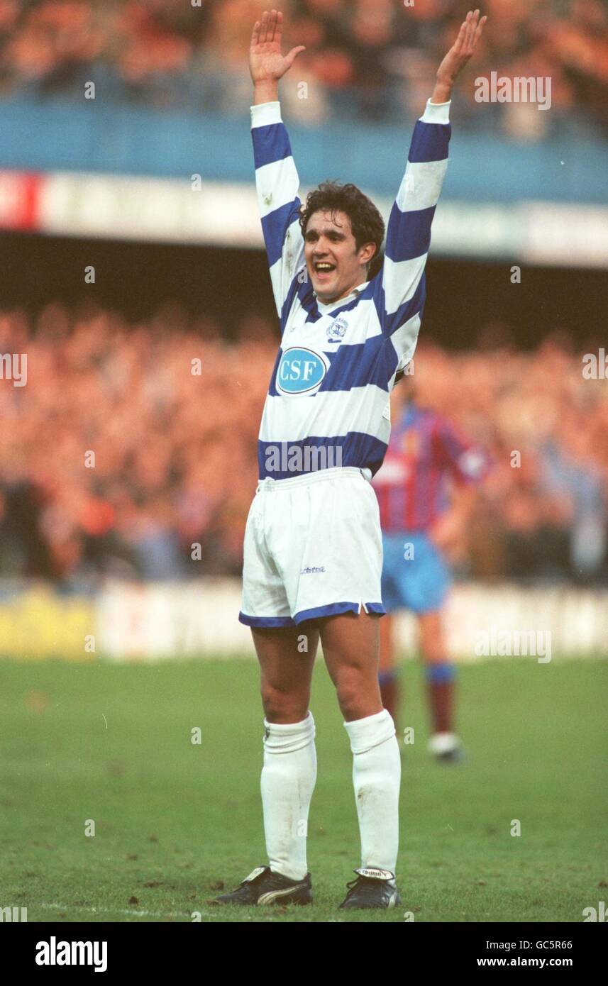 Michael meaker hi-res stock photography and images - Alamy