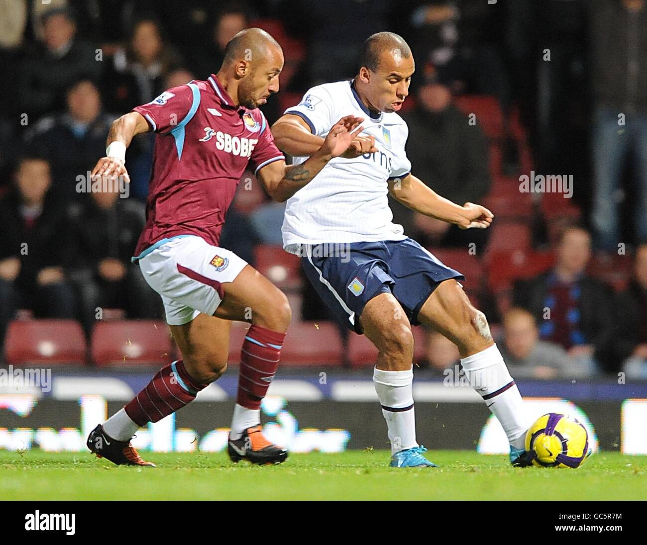 Gabriel julien hi-res stock photography and images - Alamy