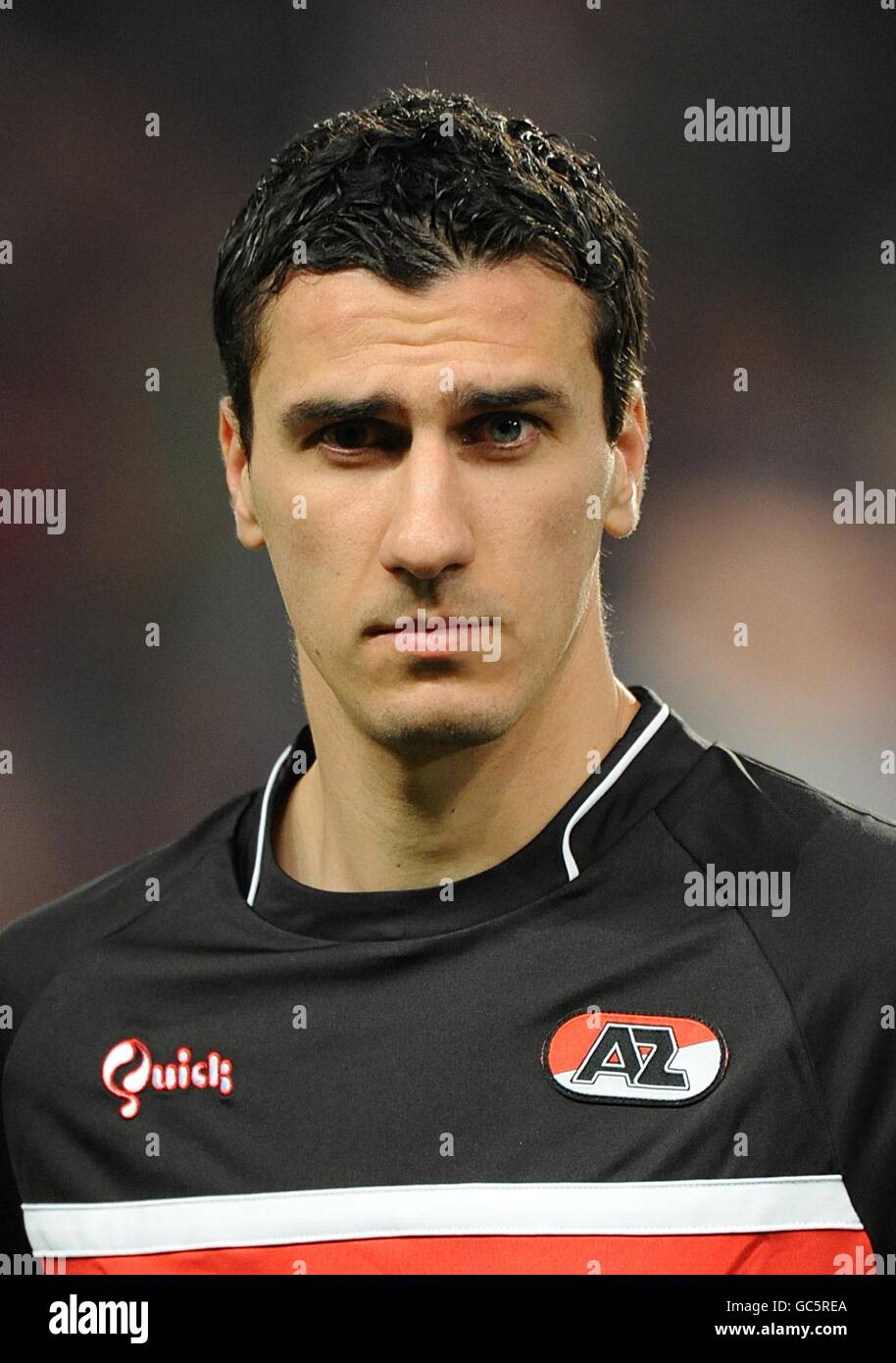 Maarten martens hi-res stock photography and images - Alamy