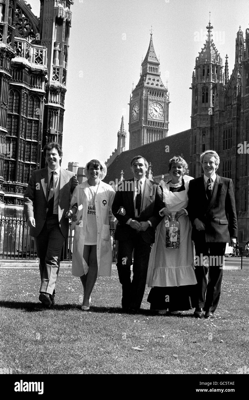 Rowntree Black and White Stock Photos & Images - Alamy