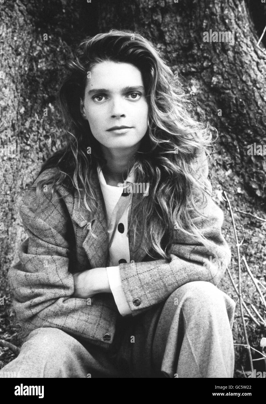 I victoria Black and White Stock Photos & Images - Alamy