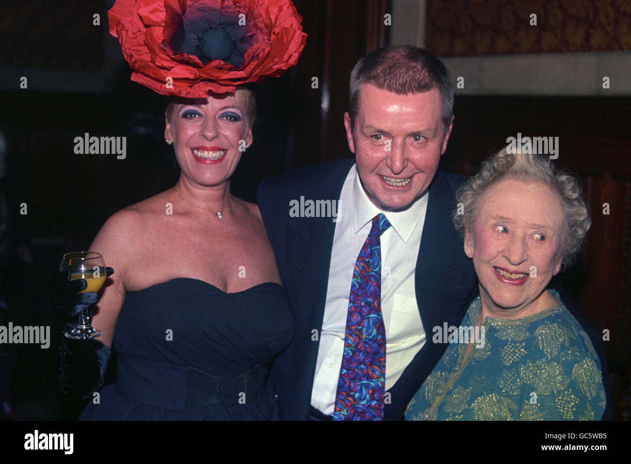 Od book hi-res stock photography and images - Alamy