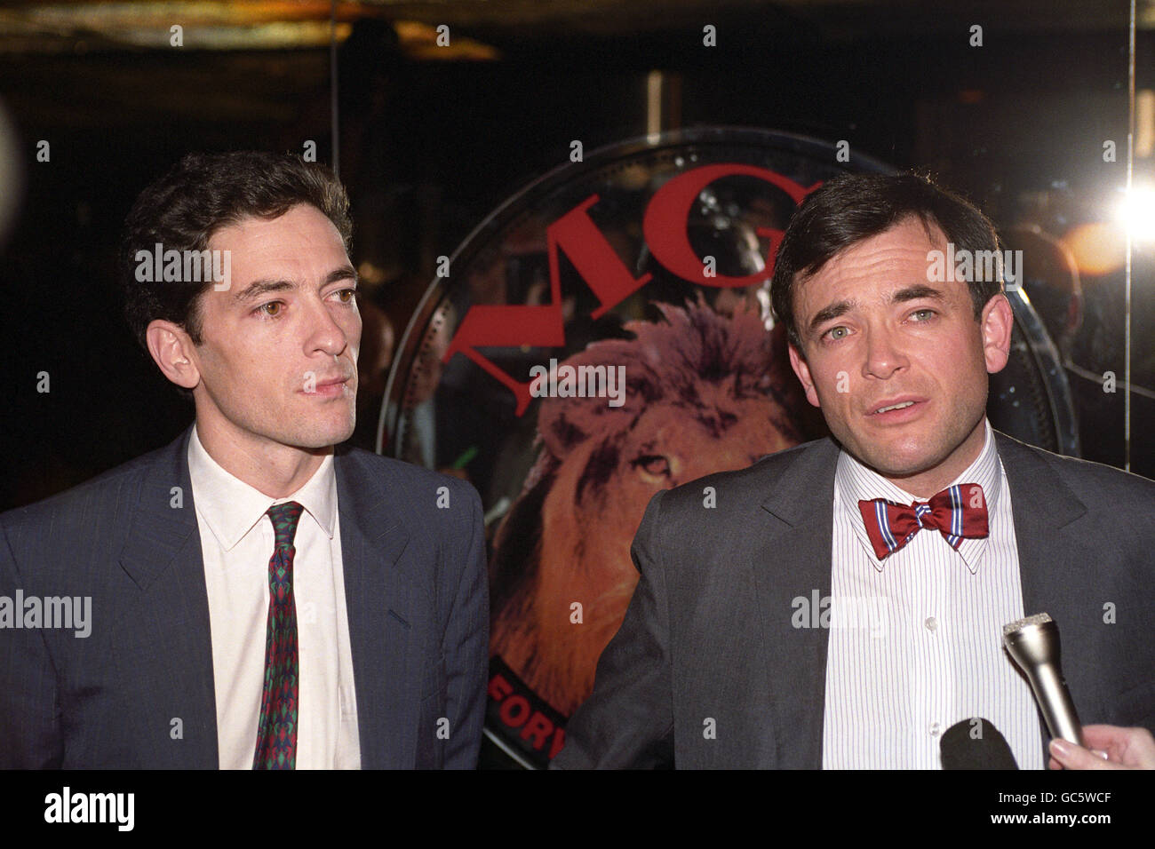 Kevin maxwell hi-res stock photography and images - Alamy