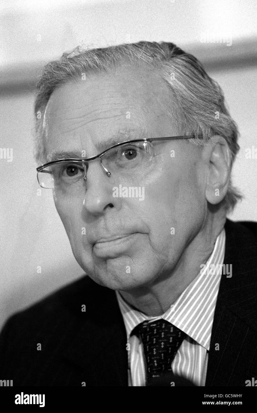 Cecil sir Black and White Stock Photos & Images - Alamy