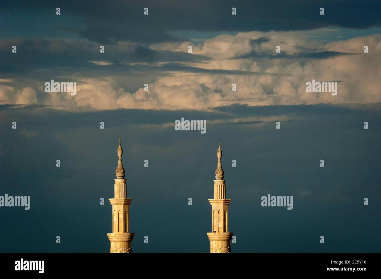 Al khaldi hi-res stock photography and images - Alamy