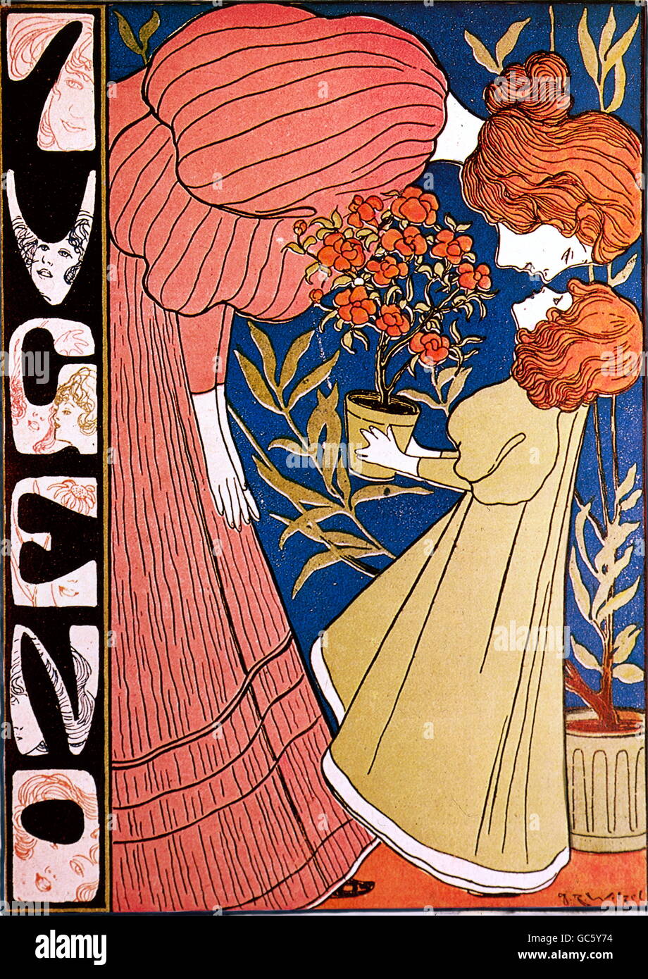 Magazine collection hi-res stock photography and images - Alamy