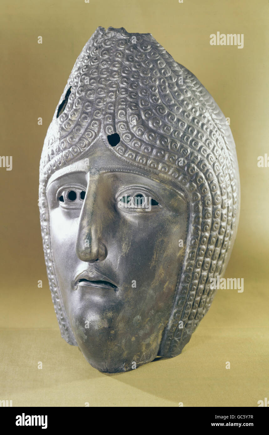 Cavalrie hi-res stock photography and images - Alamy