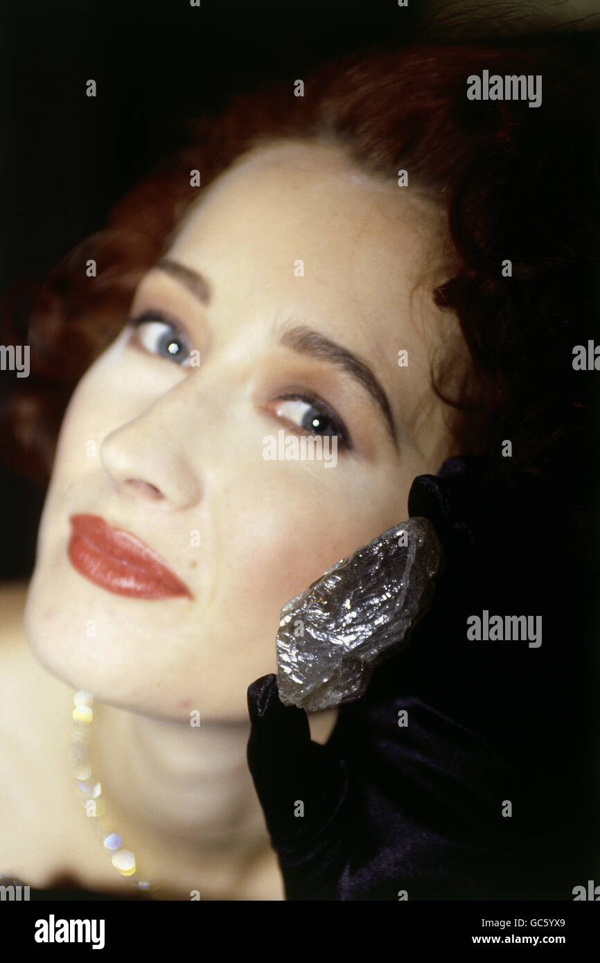 Sefadu hi-res stock photography and images - Alamy