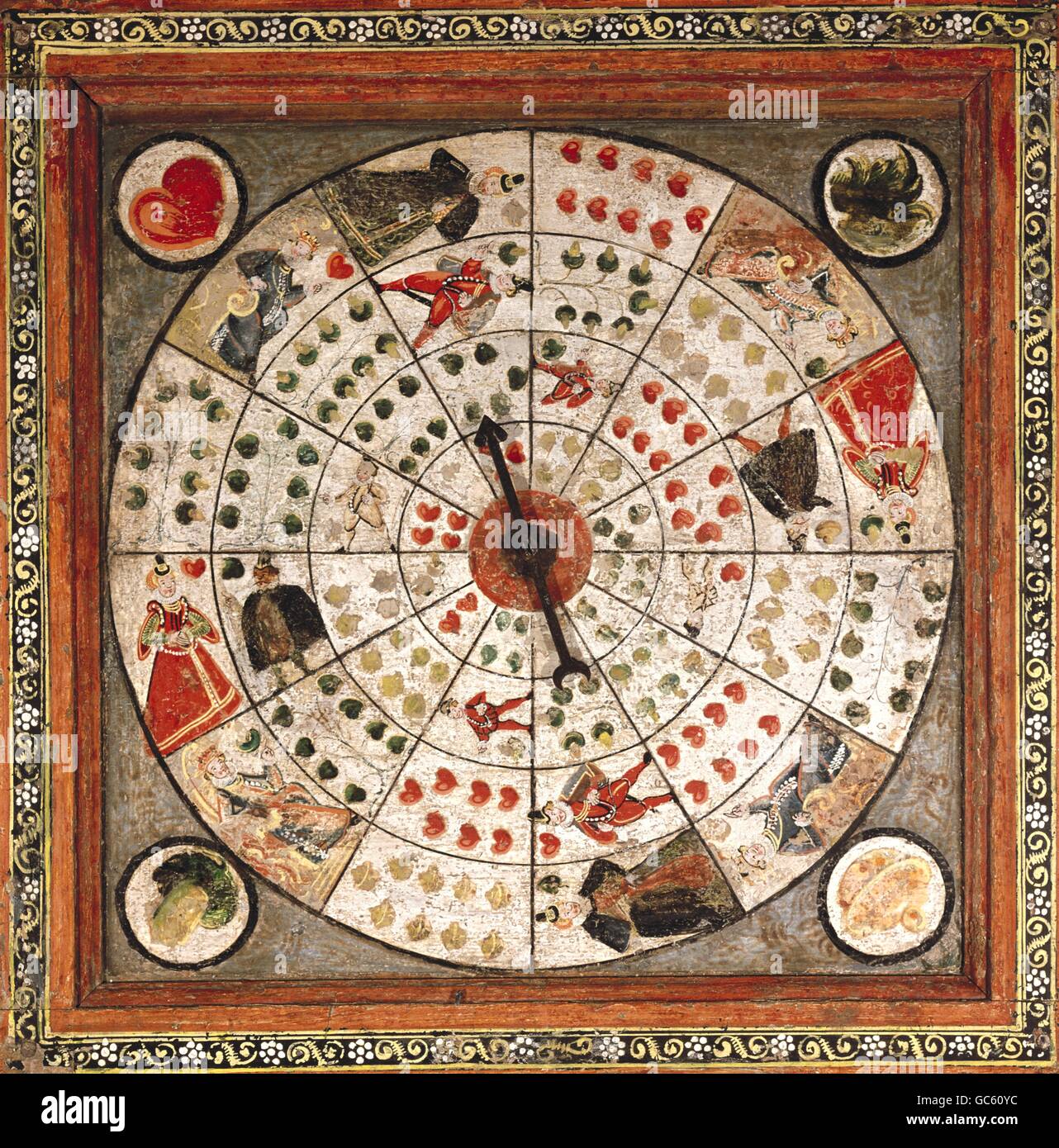 Poch High Resolution Stock Photography and Images - Alamy