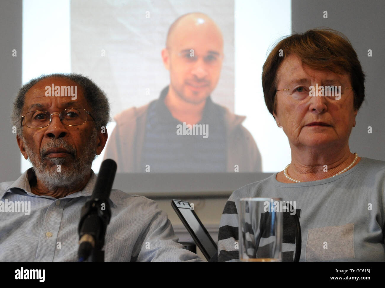 Lynn dixon hi-res stock photography and images - Alamy