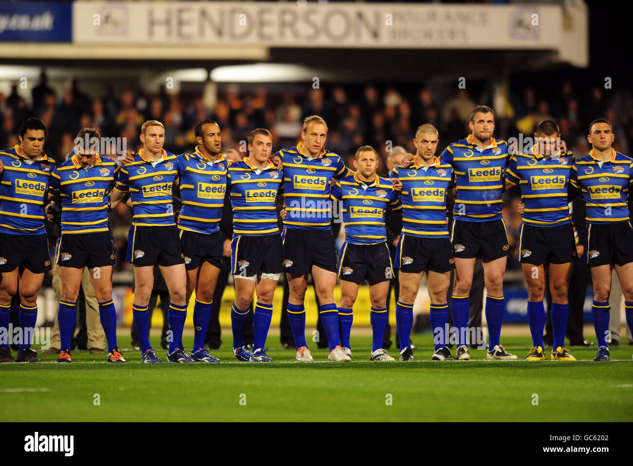 Scott donald lee smith hi-res stock photography and images - Alamy