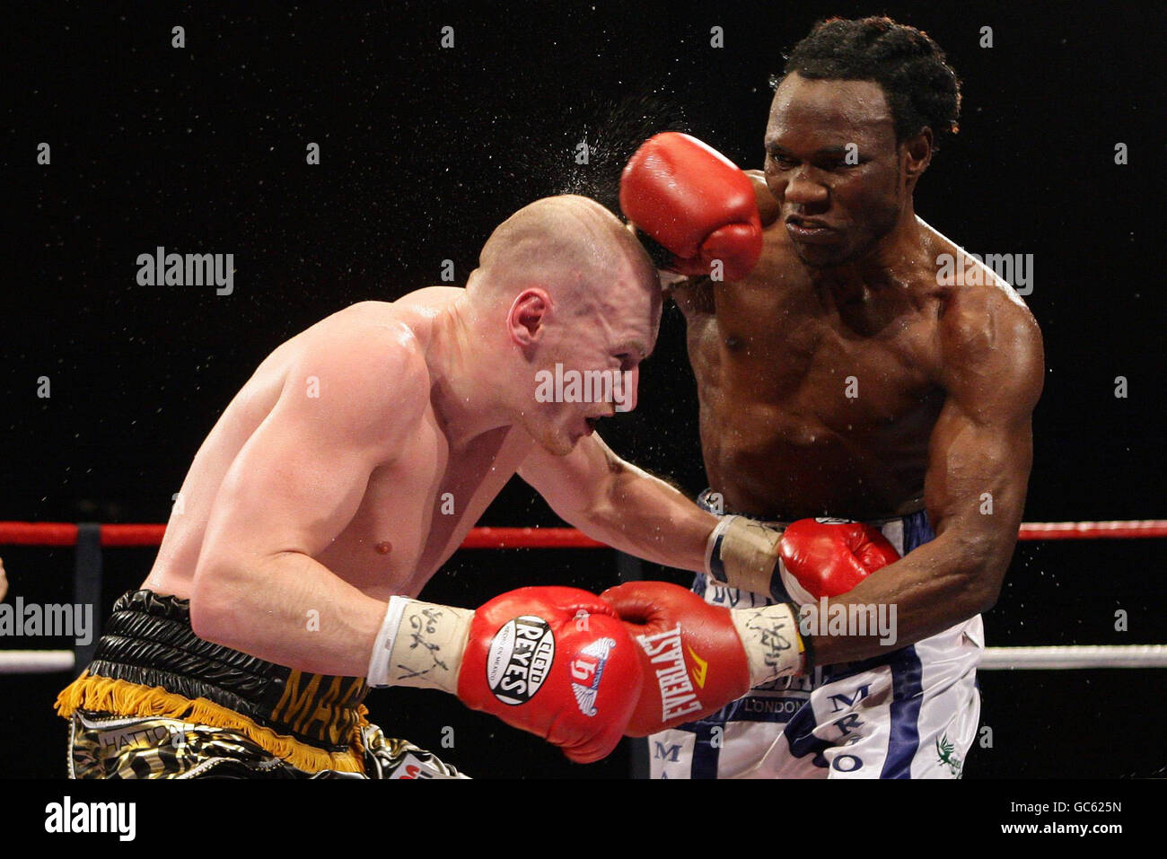 Lovemore Ndou High Resolution Stock Photography and Images - Alamy