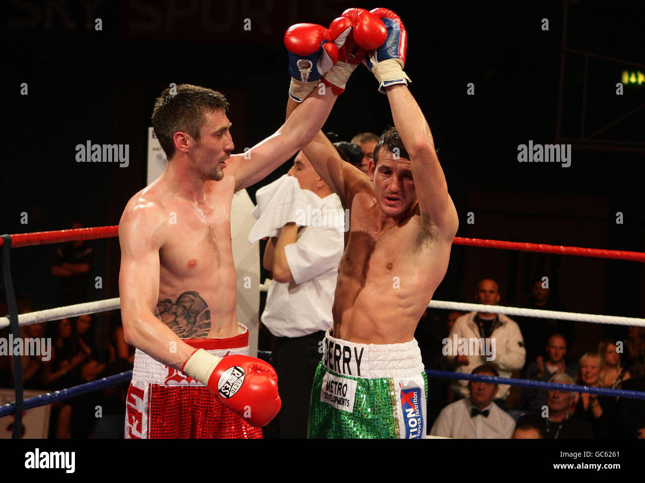 Matthew Lawton High Resolution Stock Photography and Images - Alamy