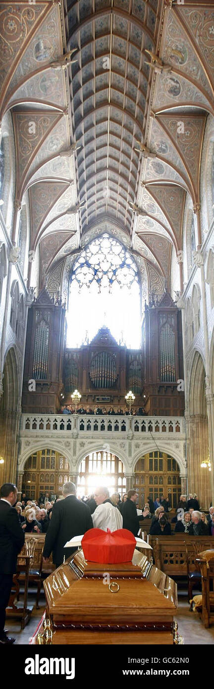 Cathal hi-res stock photography and images - Alamy