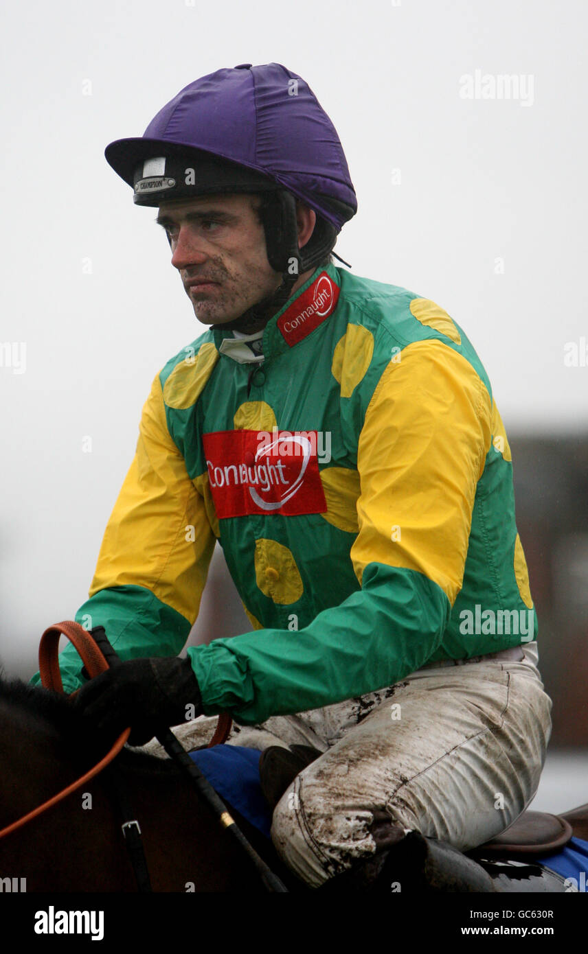 Walsh River High Resolution Stock Photography and Images - Alamy