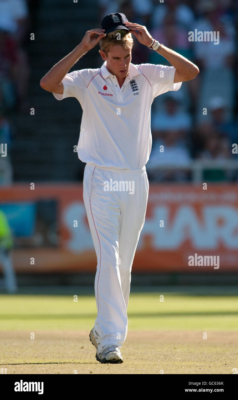 Newlands arm hi-res stock photography and images - Alamy