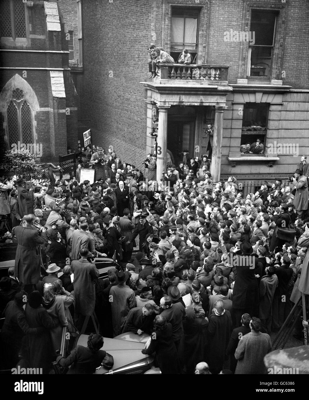 Pa26620 hi-res stock photography and images - Alamy