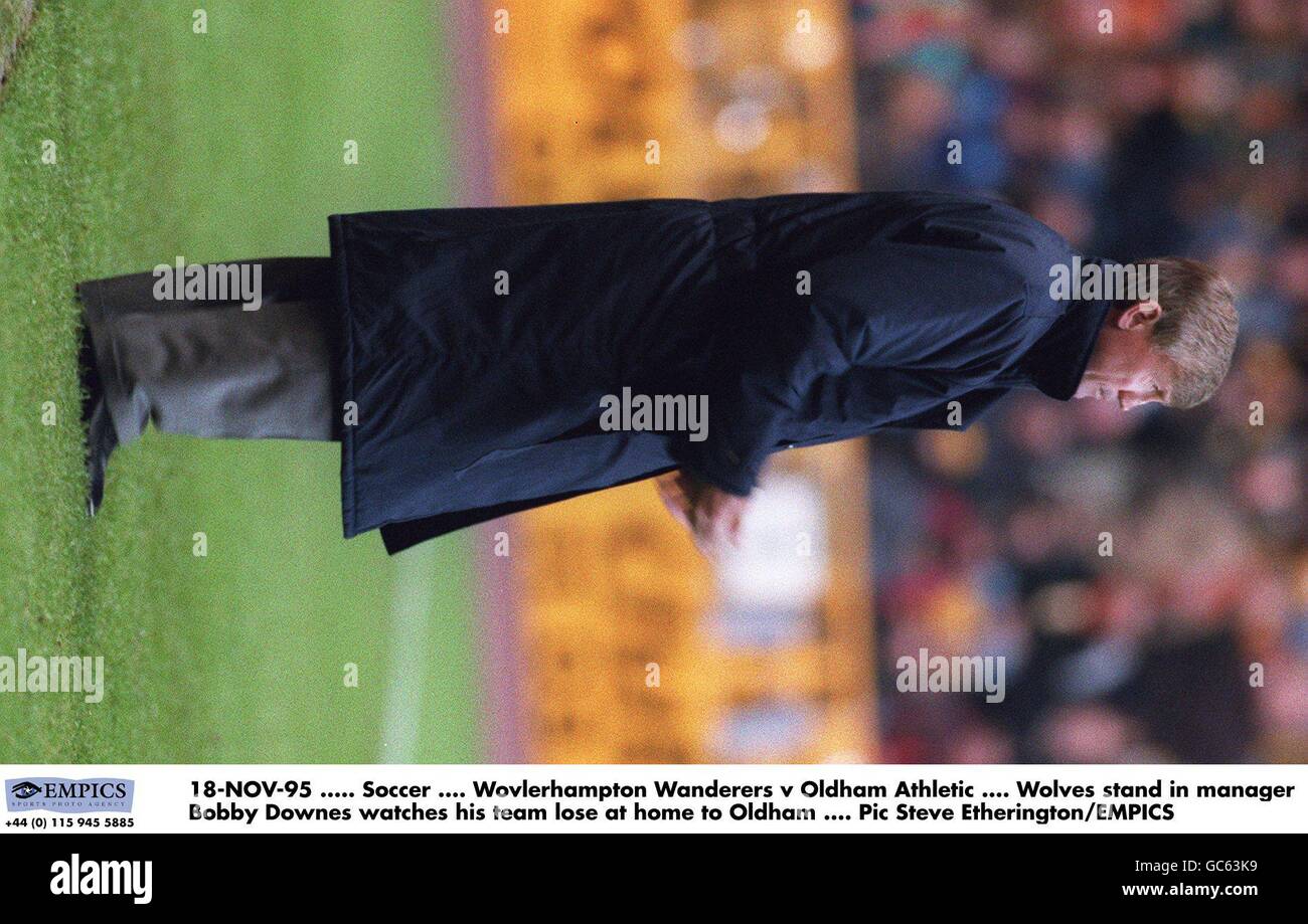 Bobby downes hi-res stock photography and images - Alamy