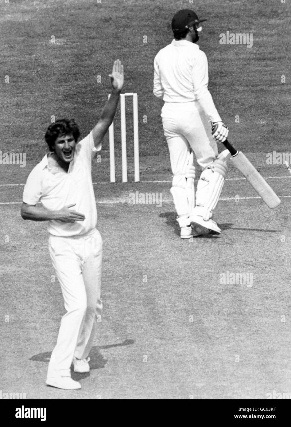 Alan ormrod hi-res stock photography and images - Alamy