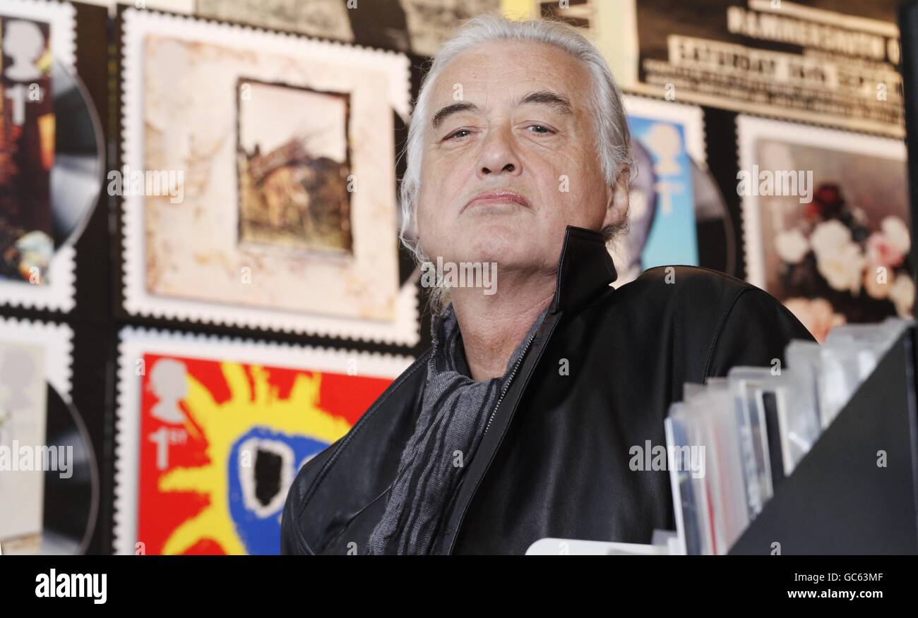 Album covers hi-res stock photography and images - Alamy