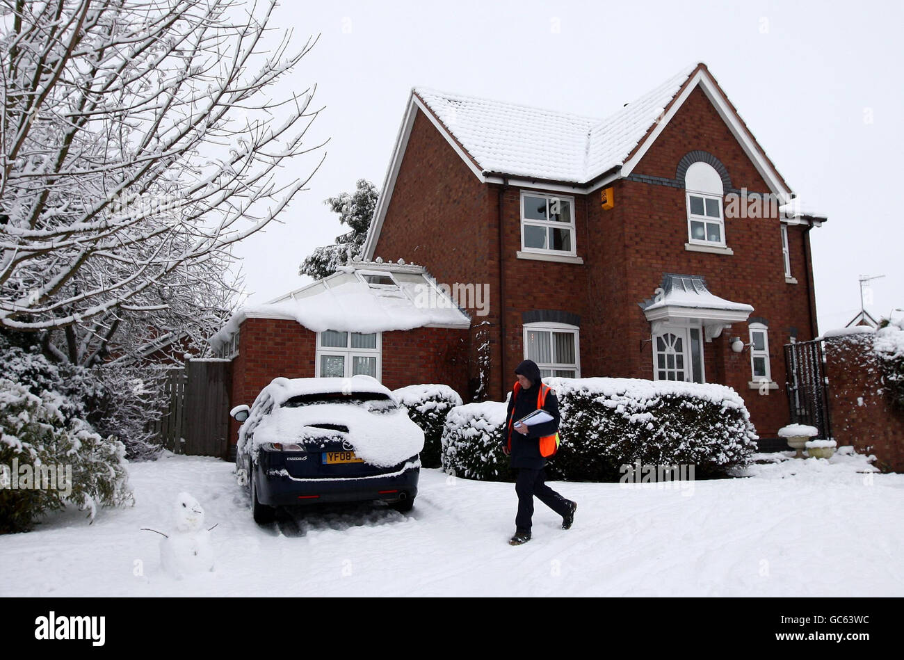 The ramillies building hi-res stock photography and images - Alamy