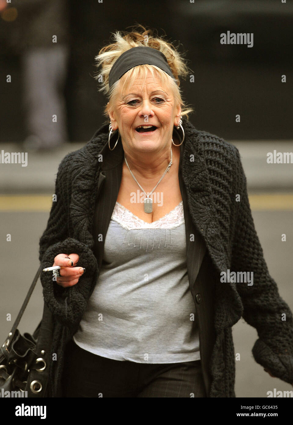 Bohannan hi-res stock photography and images - Alamy