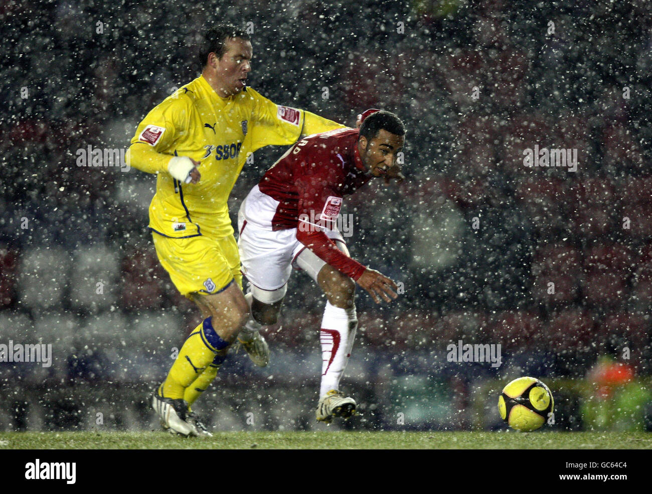 Kevin rae hi-res stock photography and images - Alamy