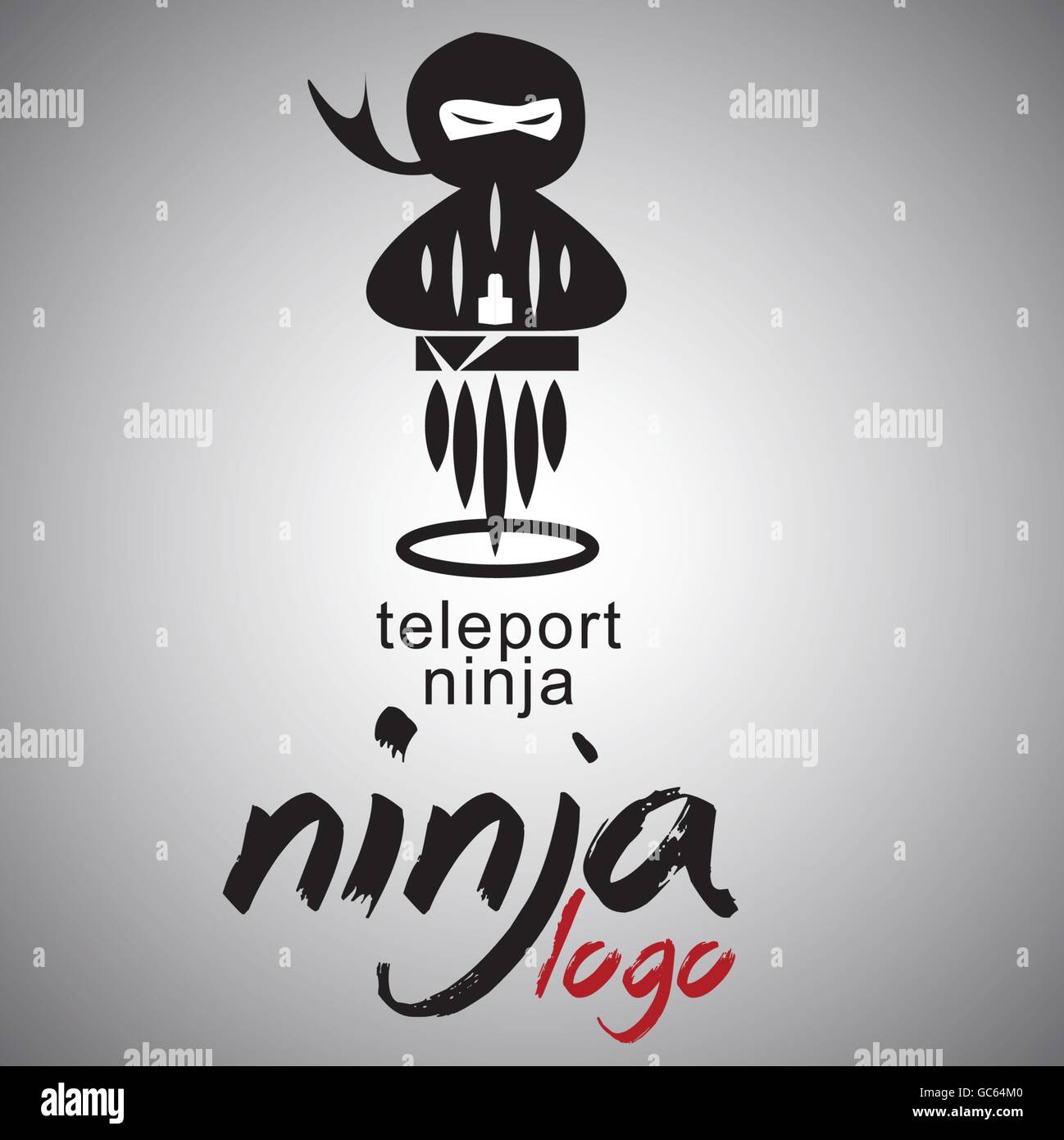 Pose designed Stock Vector Images - Alamy